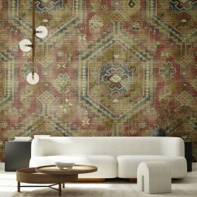 Shop - Whiteline Decor shop -wallpaper Interior decorations