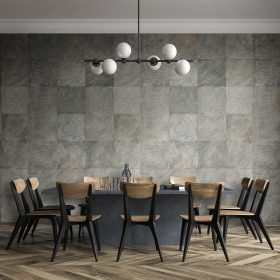 Shop - Whiteline Decor shop -wallpaper Interior decorations