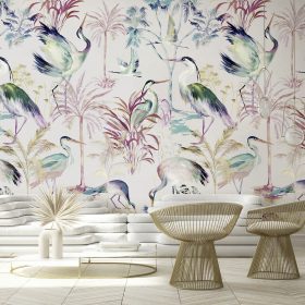 Shop - Whiteline Decor shop -wallpaper Interior decorations