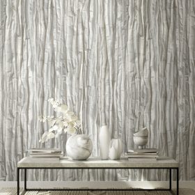 Shop - Whiteline Decor shop -wallpaper Interior decorations