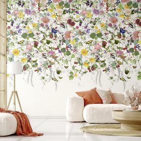 Shop - Whiteline Decor shop -wallpaper Interior decorations