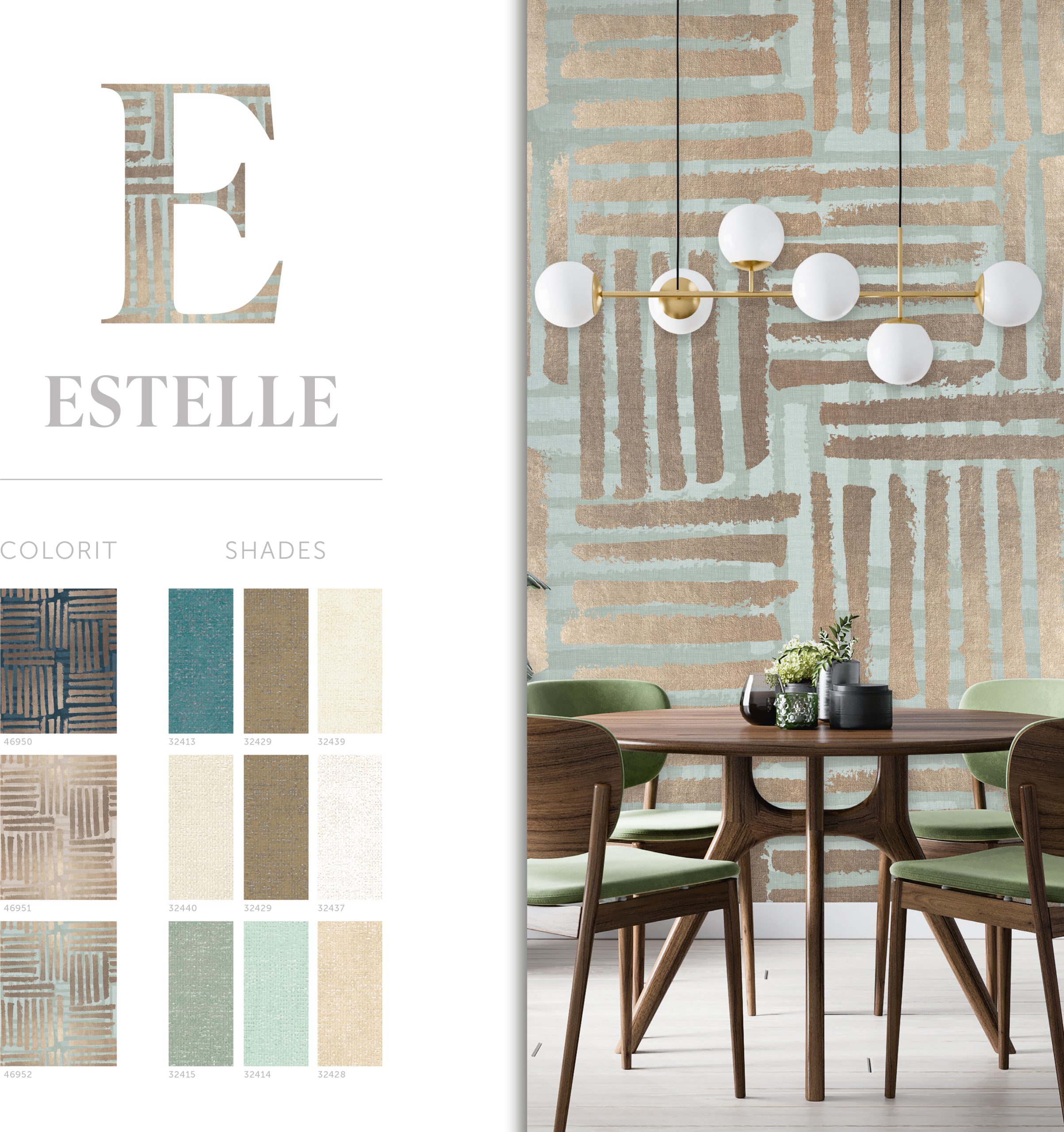 .46952 SMART ART GALLERY - Whiteline Decor shop