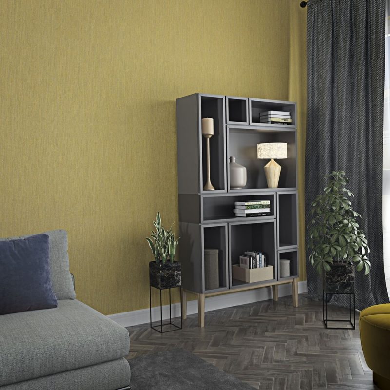 LIFE Archives - Whiteline Decor shop