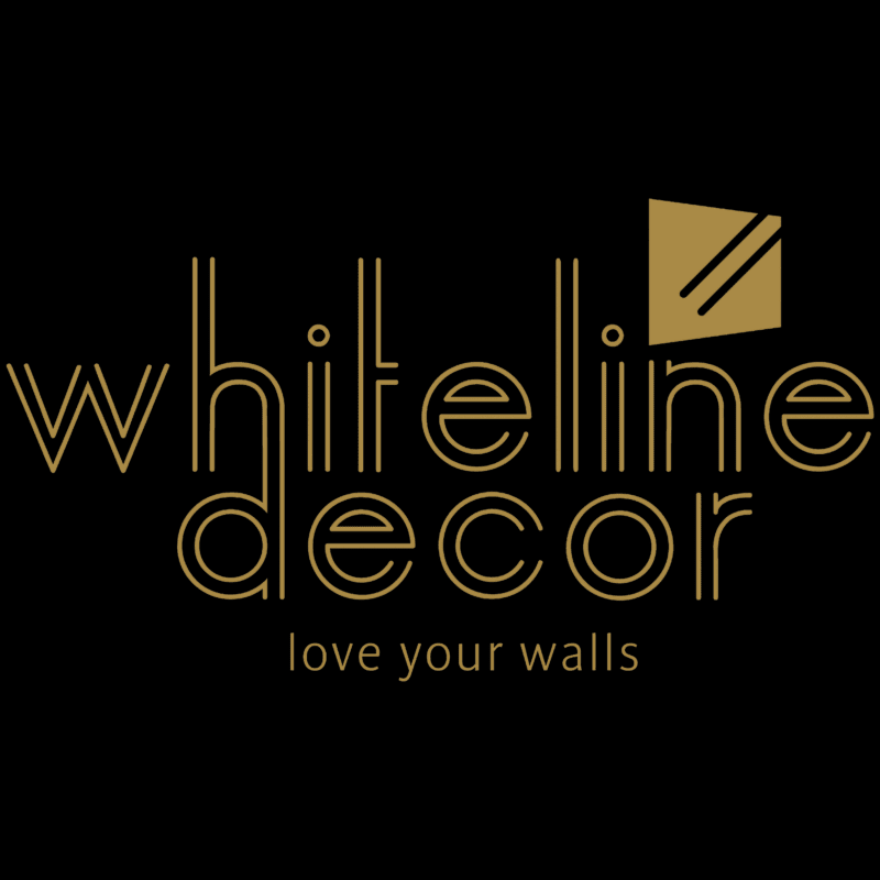 LINEN STORY Archives - Whiteline Decor shop